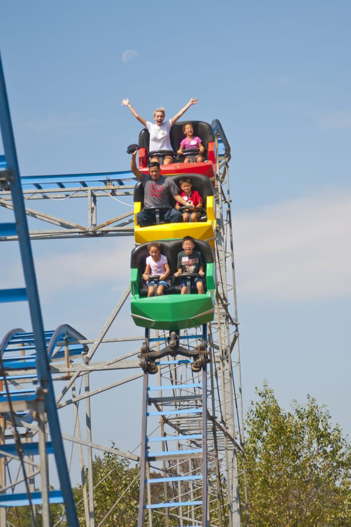 Fun Spot America Atlanta Official Georgia Tourism Travel Website fun-spot-america-atlanta-official-georgia-tourism-travel-website