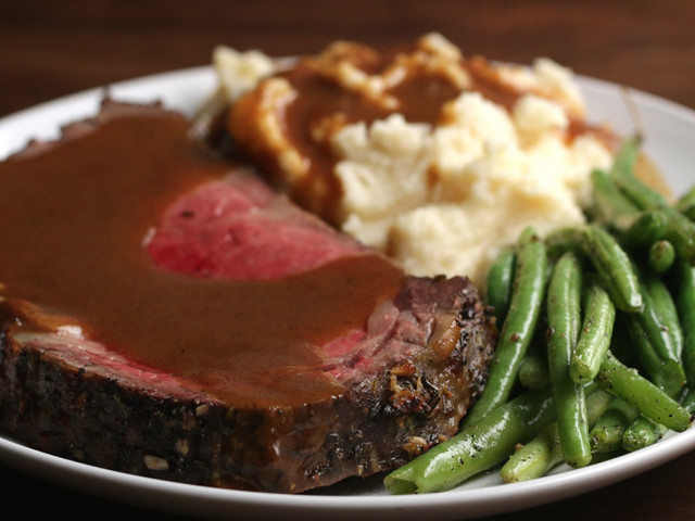 KD's Cafe & Catering | Explore Georgia