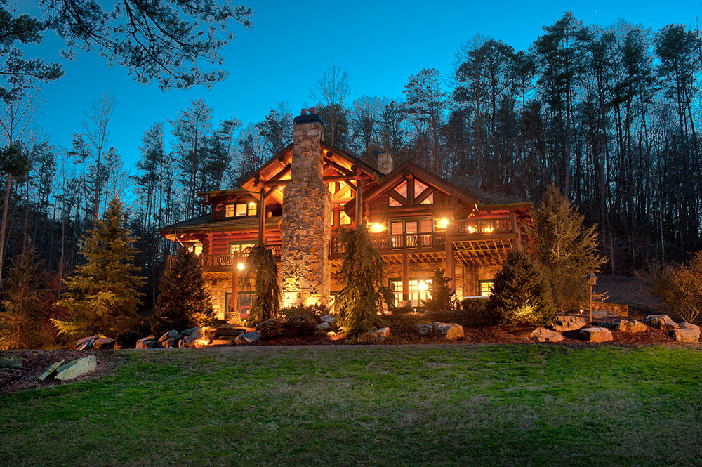 Escape to Blue Ridge | Explore Georgia