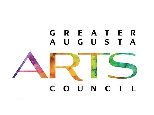 Greater Augusta Arts Council | Explore Georgia