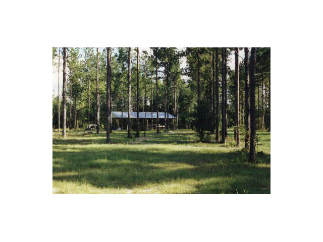 Hidden River Resort | Explore Georgia