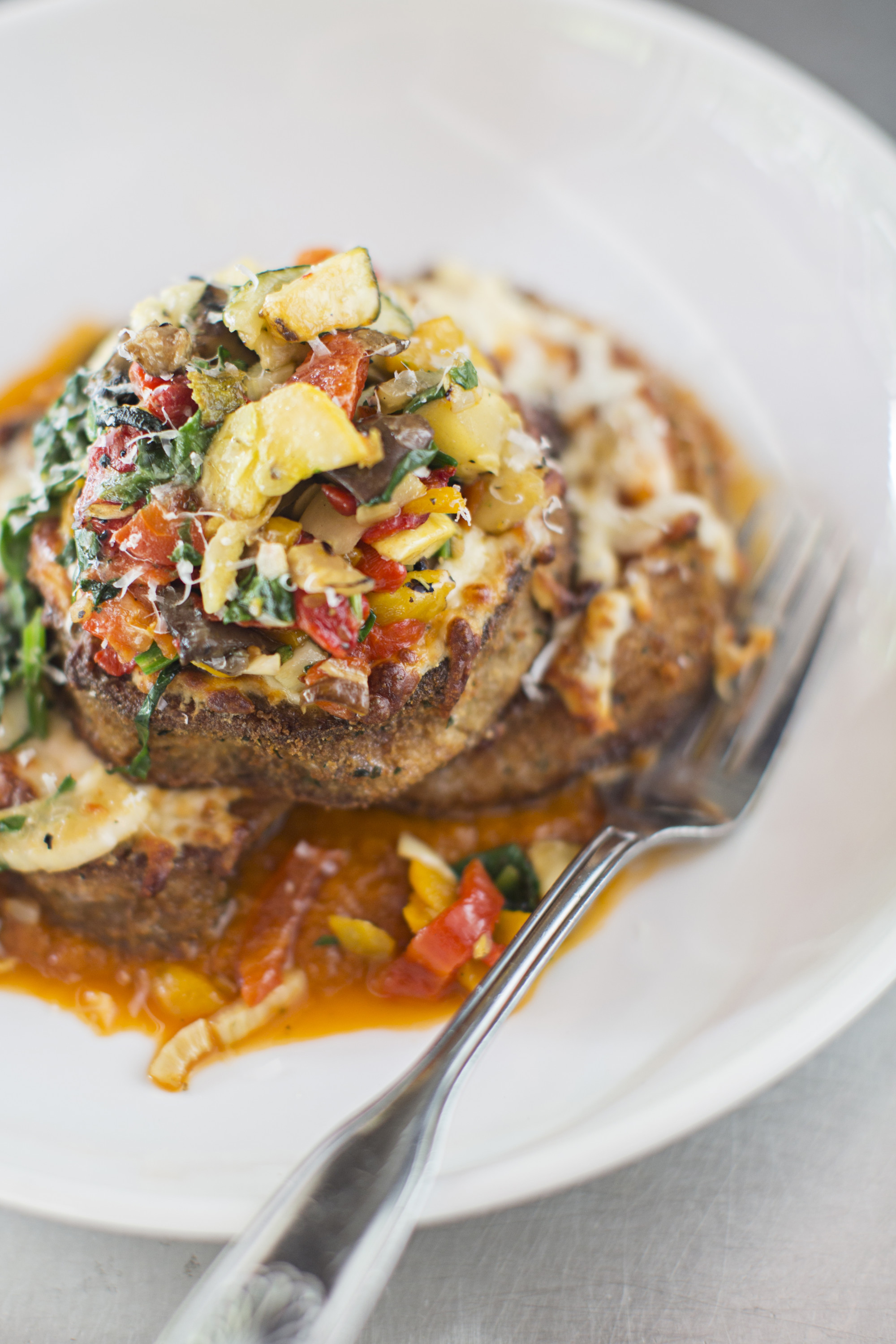 Sugo Kitchen | Explore Georgia