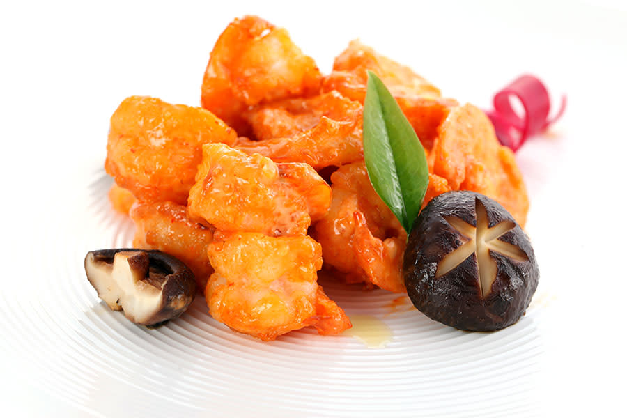 Umi | Explore Georgia