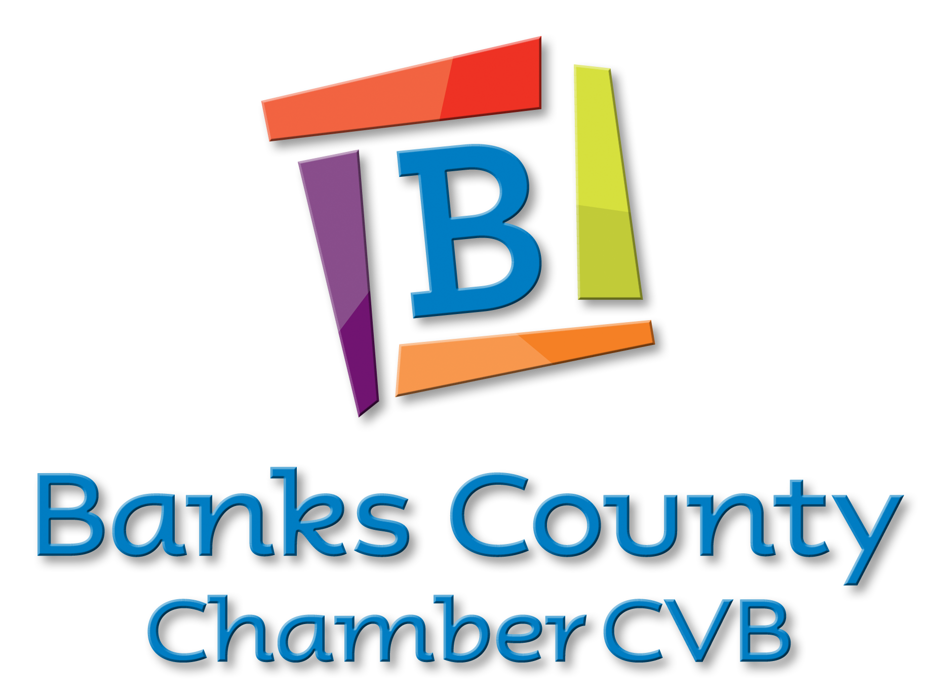 Banks County Chamber CVB | Explore Georgia