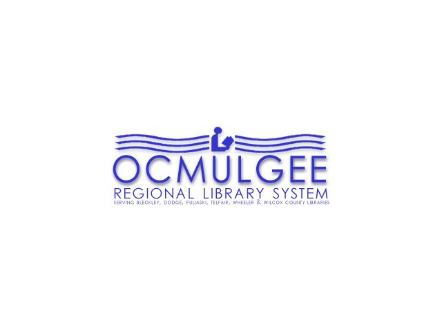 Ocmulgee Regional Library | Explore Georgia