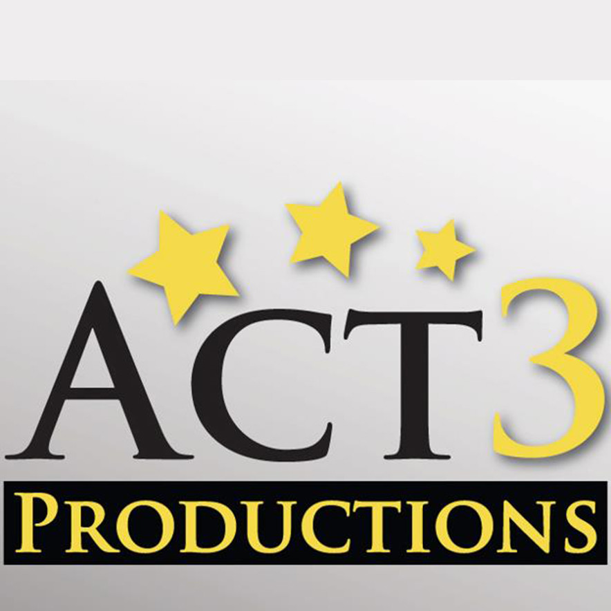 Act3 Productions | Explore Georgia