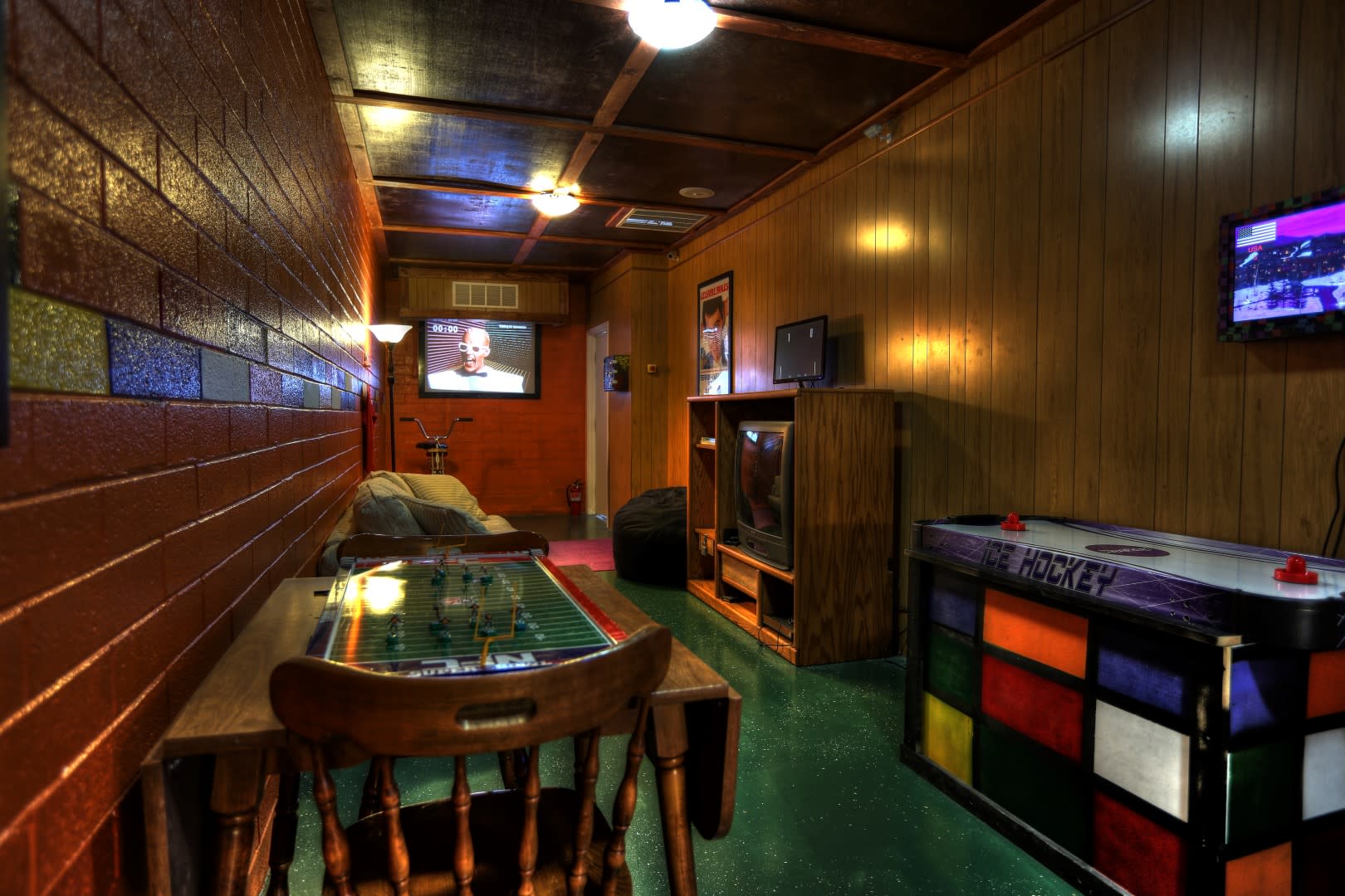 Escape the Room Atl | Explore Georgia