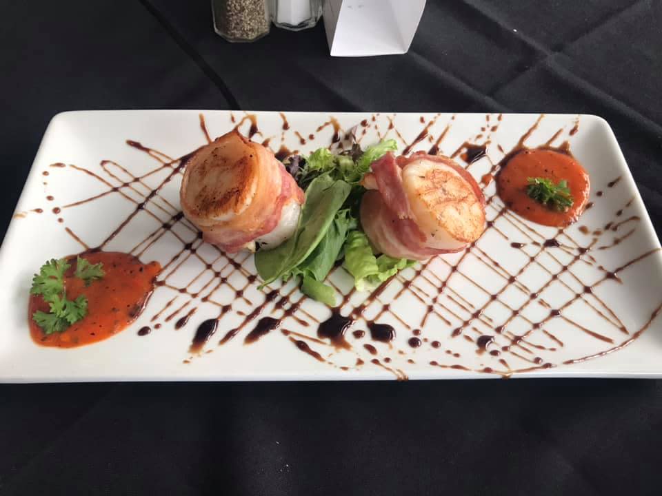 Yellowfin | Explore Georgia