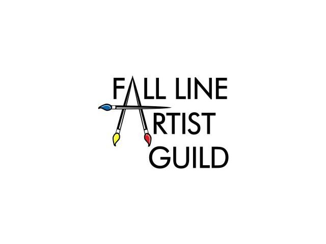 Fall Line Artist Guild | Explore Georgia