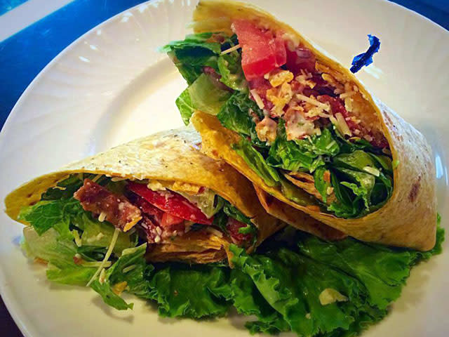 Java Station & Cafe | Explore Georgia