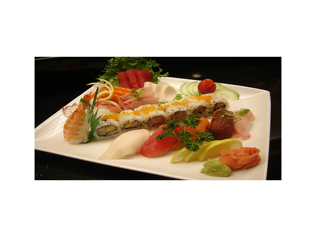 Hoka-Hoka | Explore Georgia