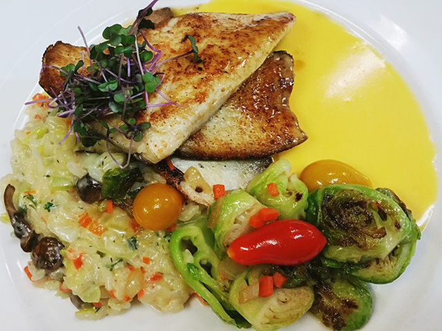 Restaurants in Duluth, GA: Find the BEST Places to Eat & Fine Dining (2025)