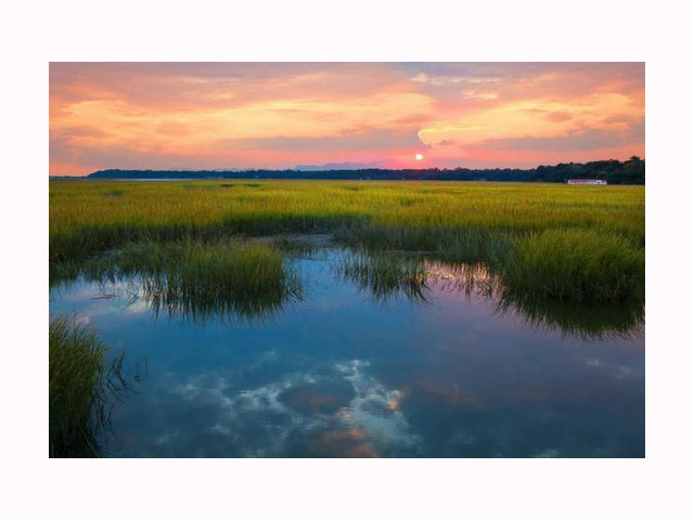 Pin Point Heritage Museum | Explore Georgia