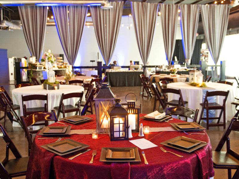 6140 Events | Official Georgia Tourism & Travel Website | Explore ...