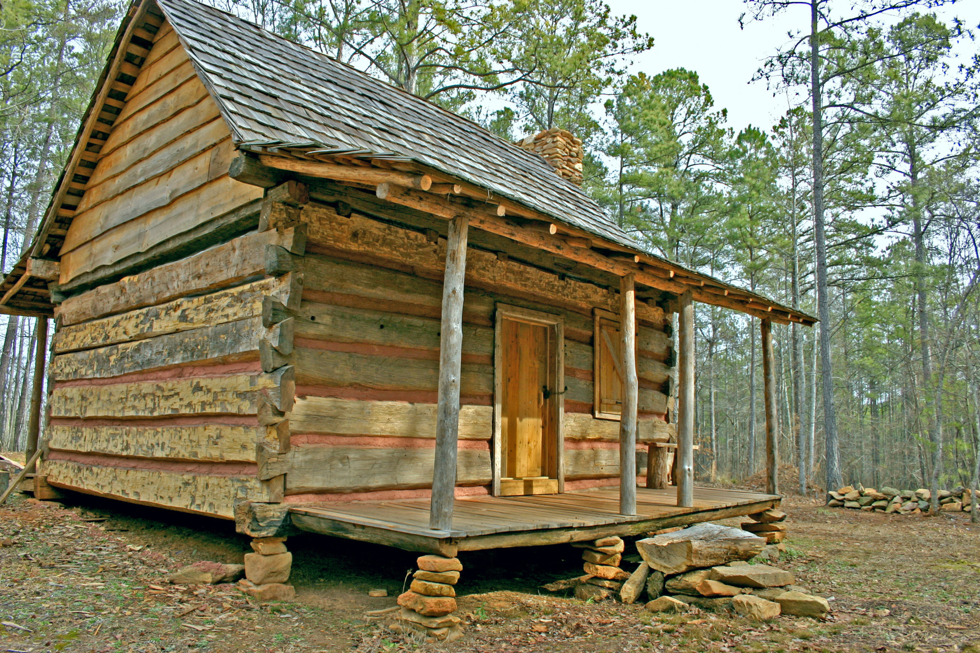 Dallas Things to Do | Explore Georgia