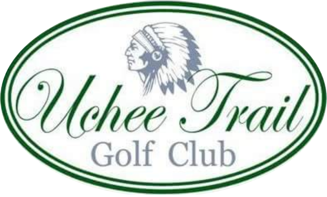 Uchee Trail Golf Club | Explore Georgia