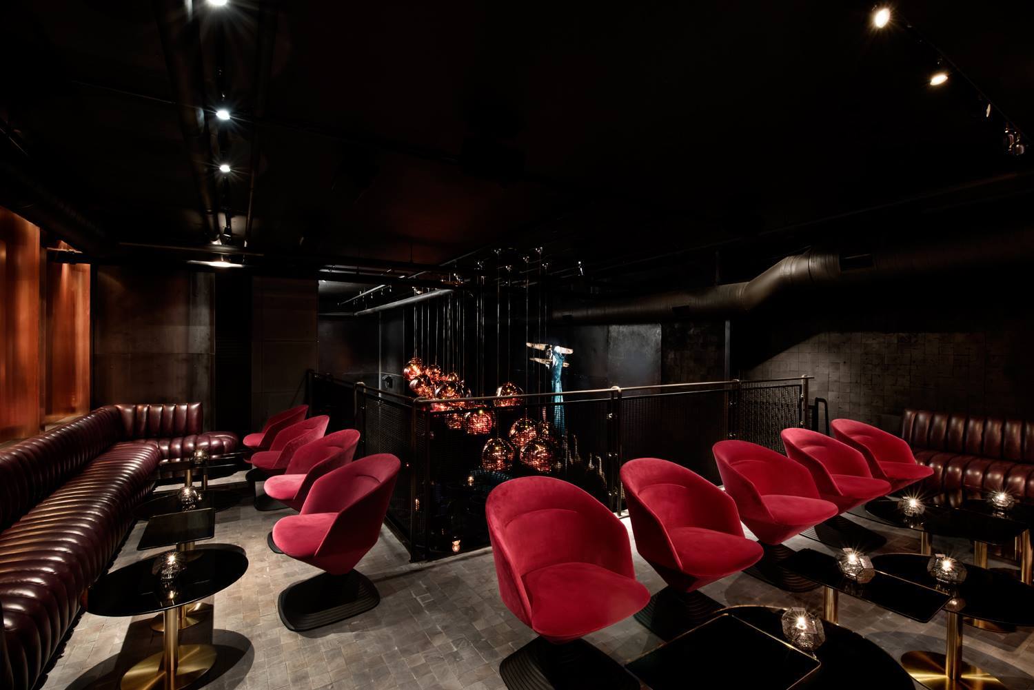 Himitsu | Explore Georgia