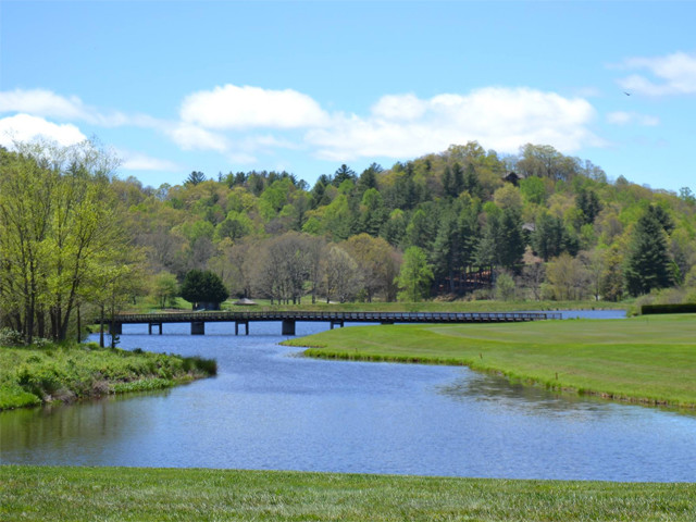 Sky Valley Things to Do | Explore Georgia