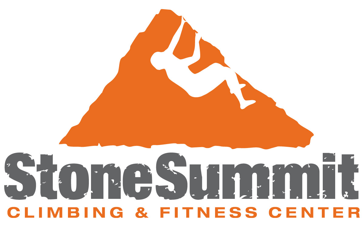 Stone Summit Climbing & Fitness Center | Explore Georgia