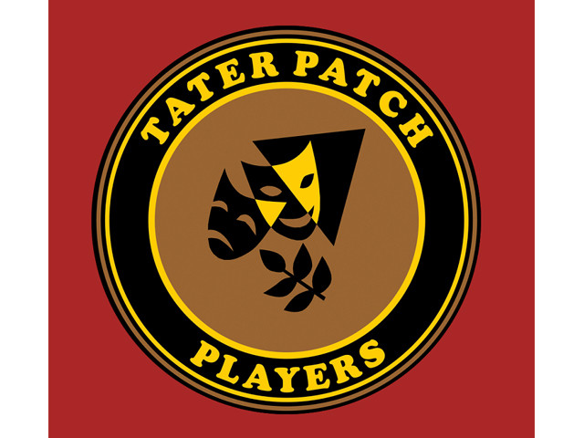 Tater Patch Players | Explore Georgia