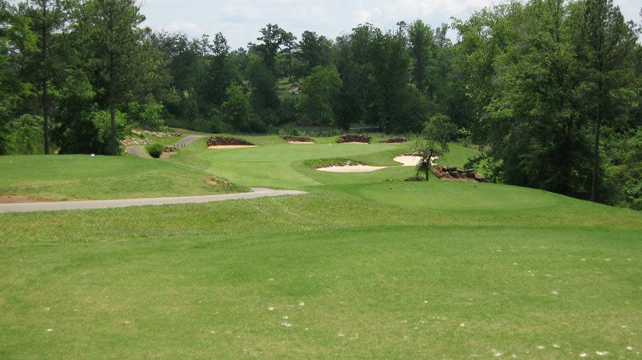 Winder Things to Do | Explore Georgia