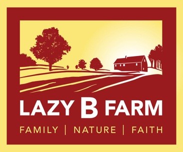 Lazy B Farm | Explore Georgia