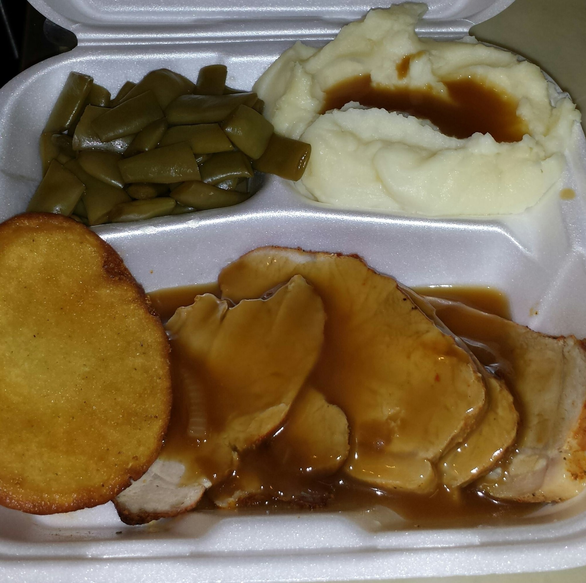 Barry's Deli | Explore Georgia