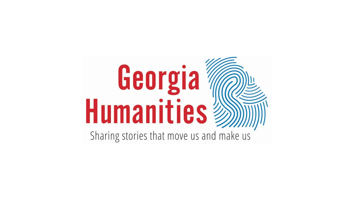 Georgia Humanities | Explore Georgia
