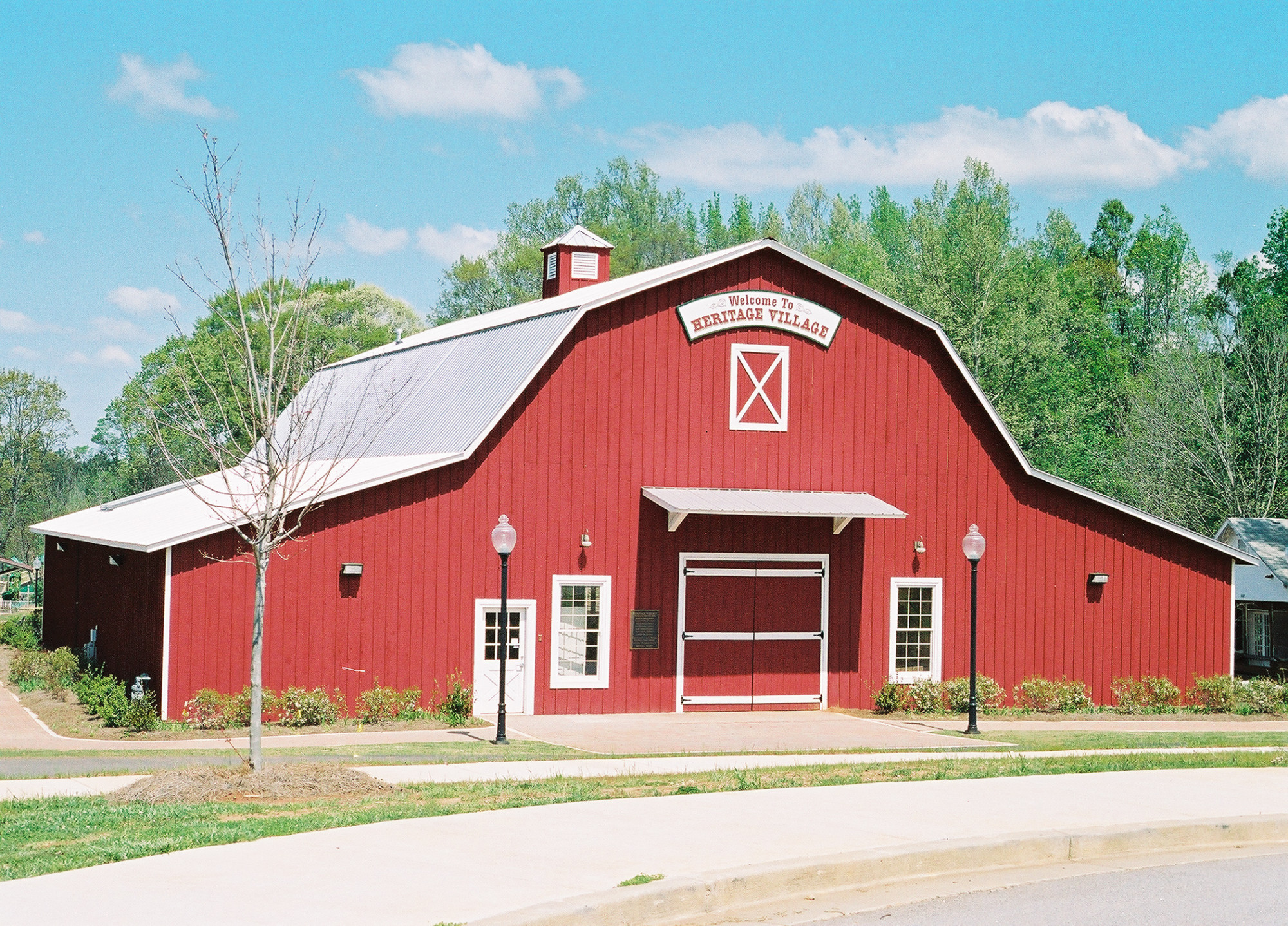 Henry County Parks and Recreation | Explore Georgia