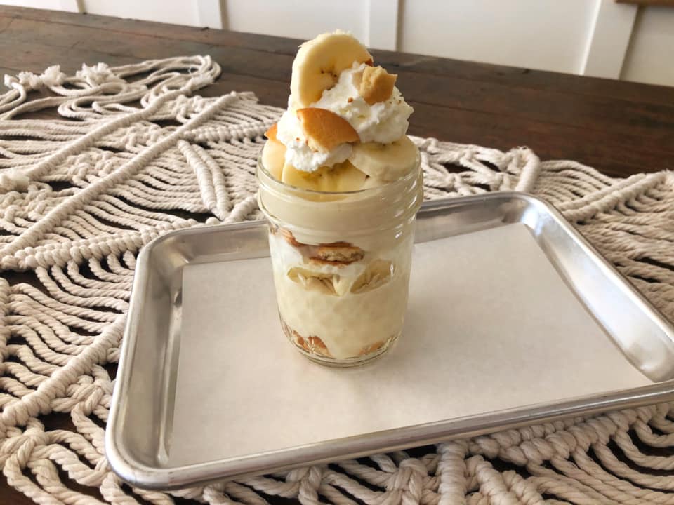 Five Loaves | Explore Georgia