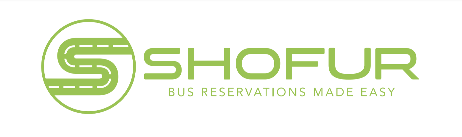 Shofur Atlanta | Explore Georgia