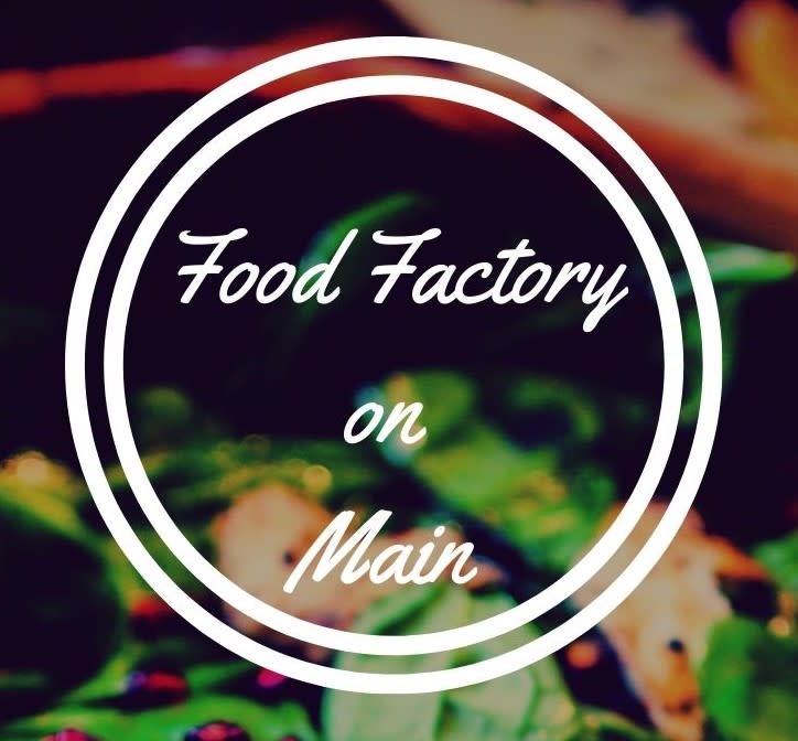 Food Factory on Main | Explore Georgia