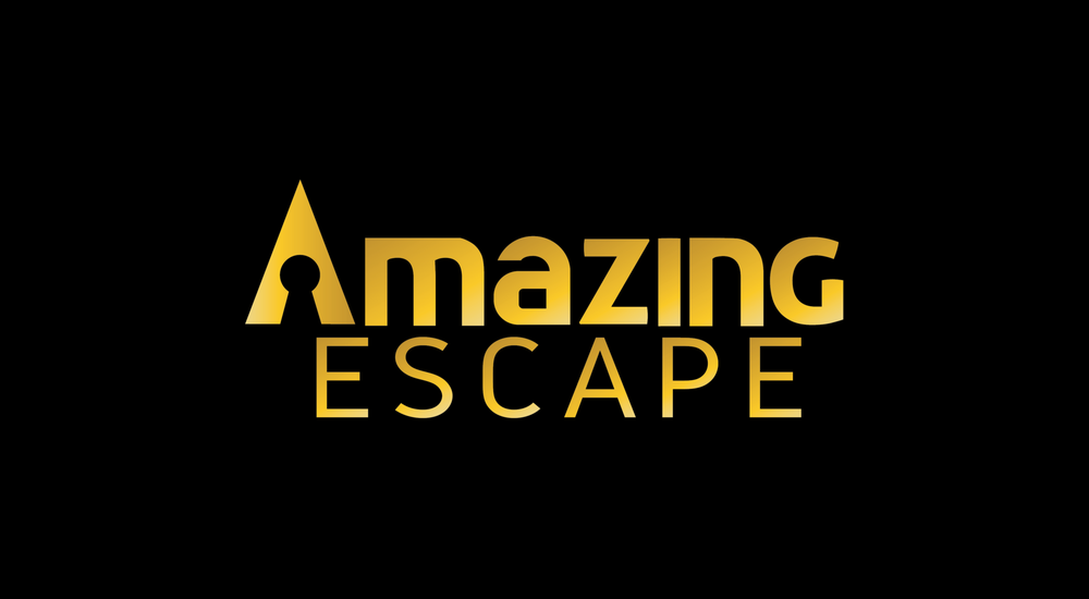 Amazing escape | Explore Georgia