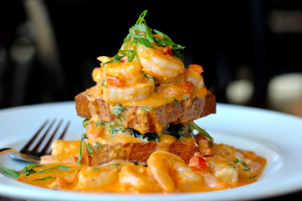 Marlow's Tavern Duluth | Explore Georgia