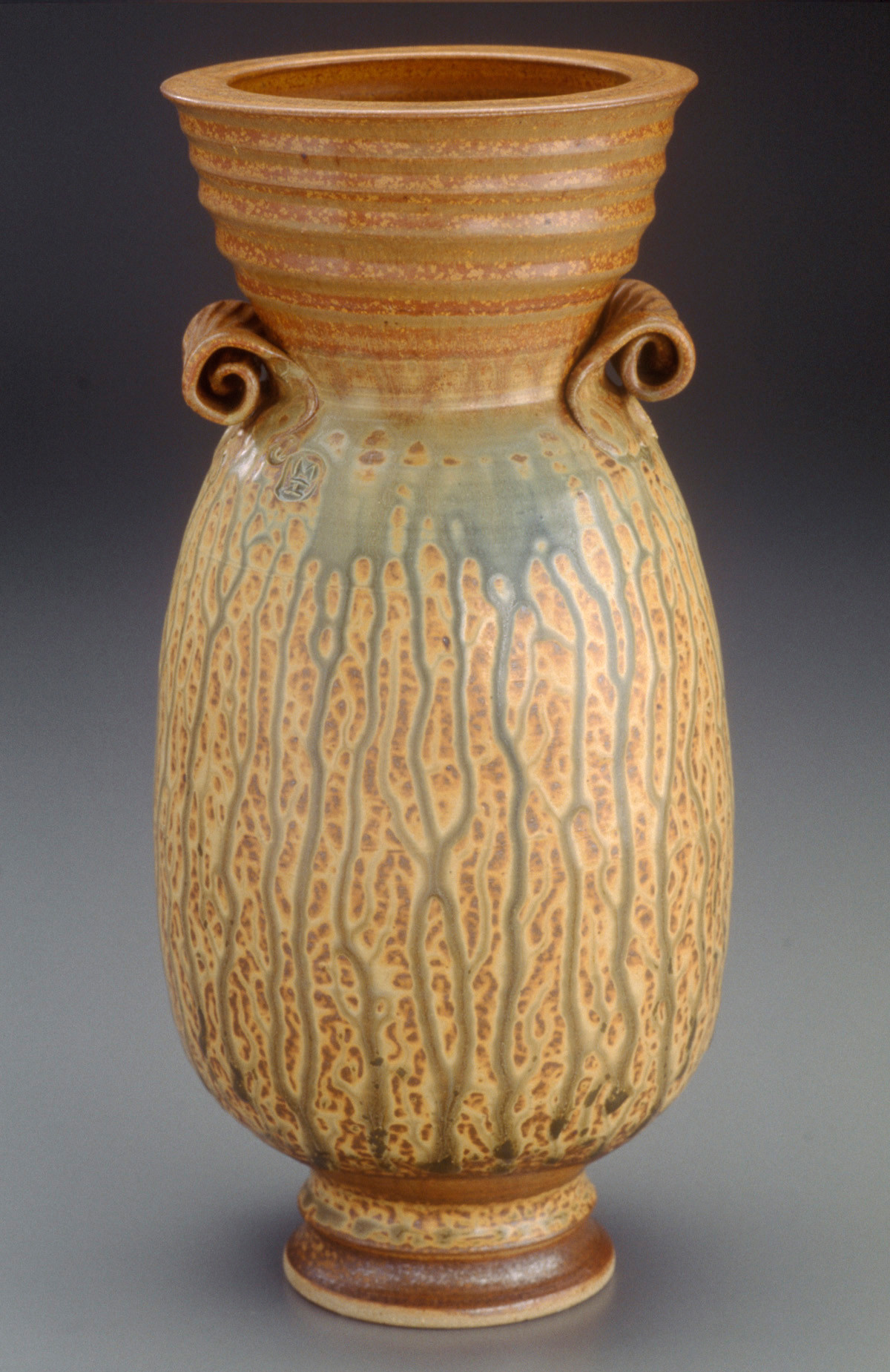 Lookout Mountain Pottery | Explore Georgia