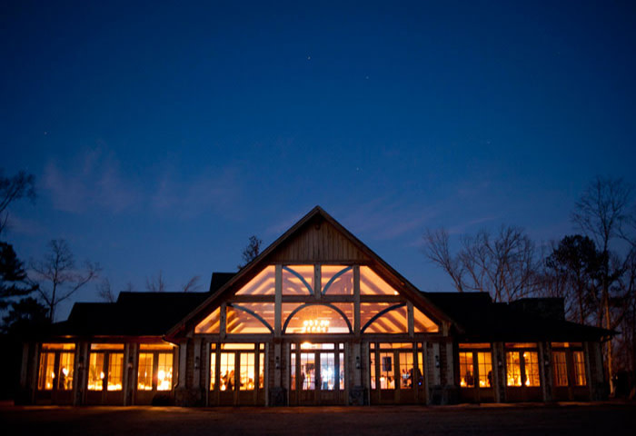 Fox hall wedding venue 60 photos - Astyledwedding.com