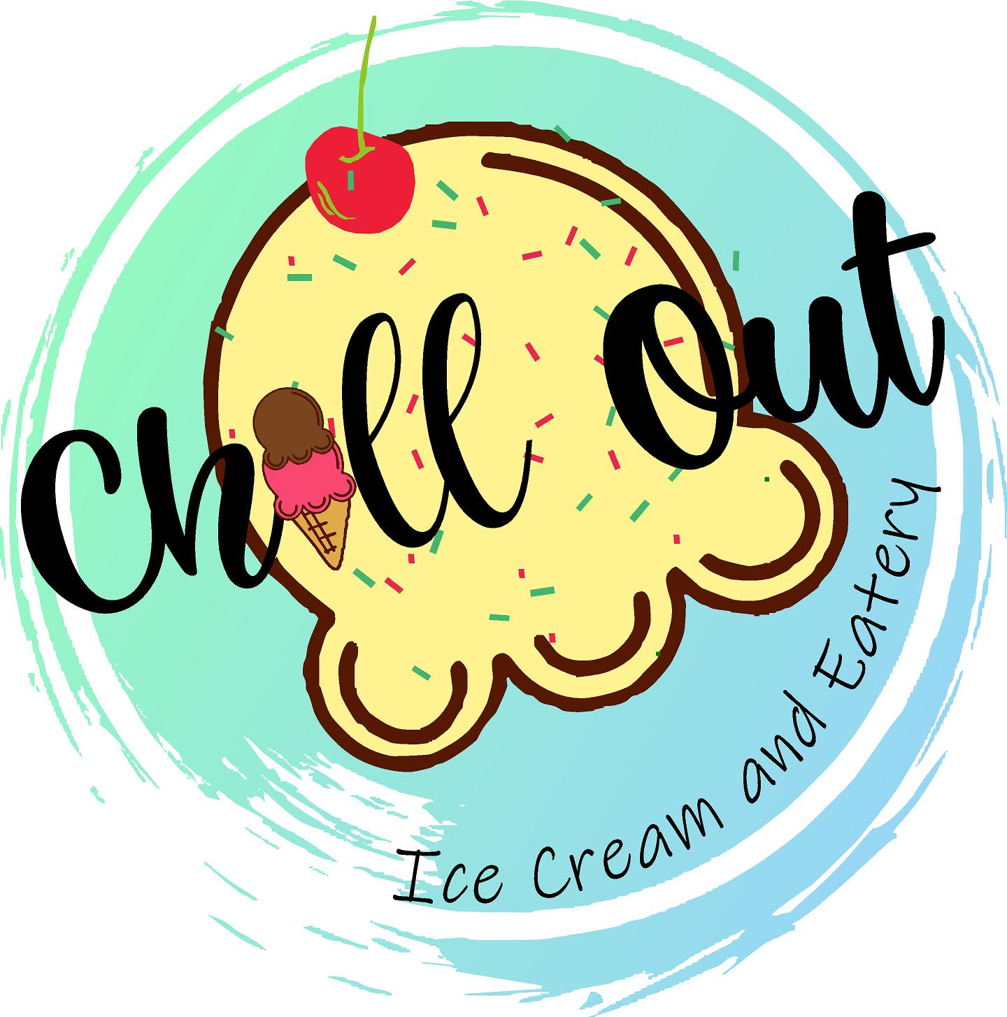 Chill Out Ice Cream & Eatery | Explore Georgia