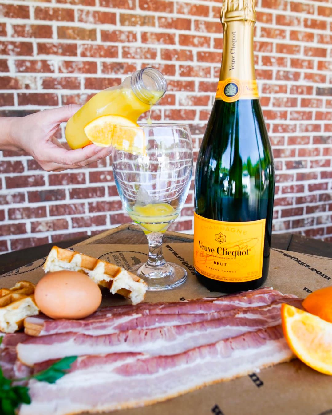 Stripling's General Store | Explore Georgia