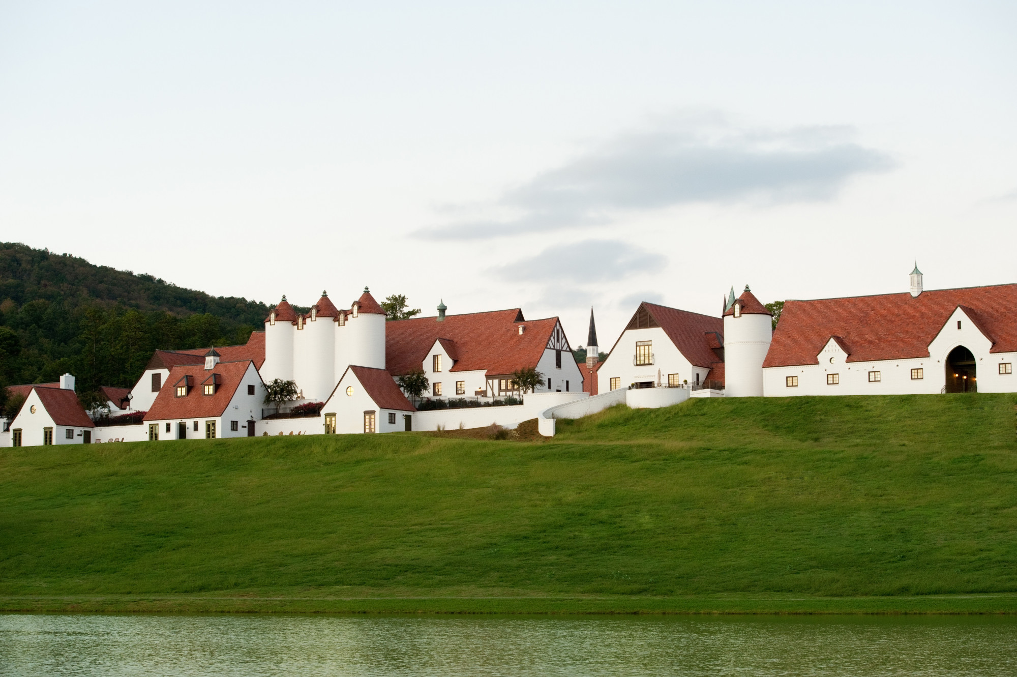 WinShape Teams | Explore Georgia