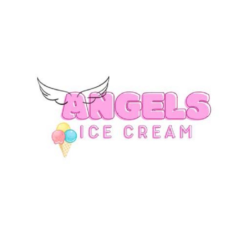 Angels Ice Cream | Explore Georgia