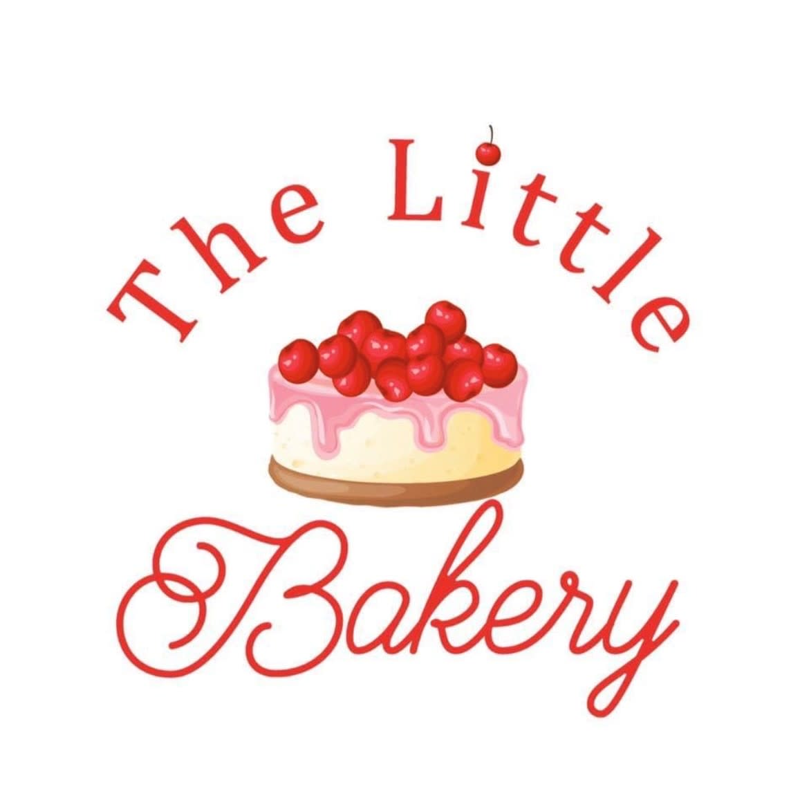 The Little Bakery | Explore Georgia