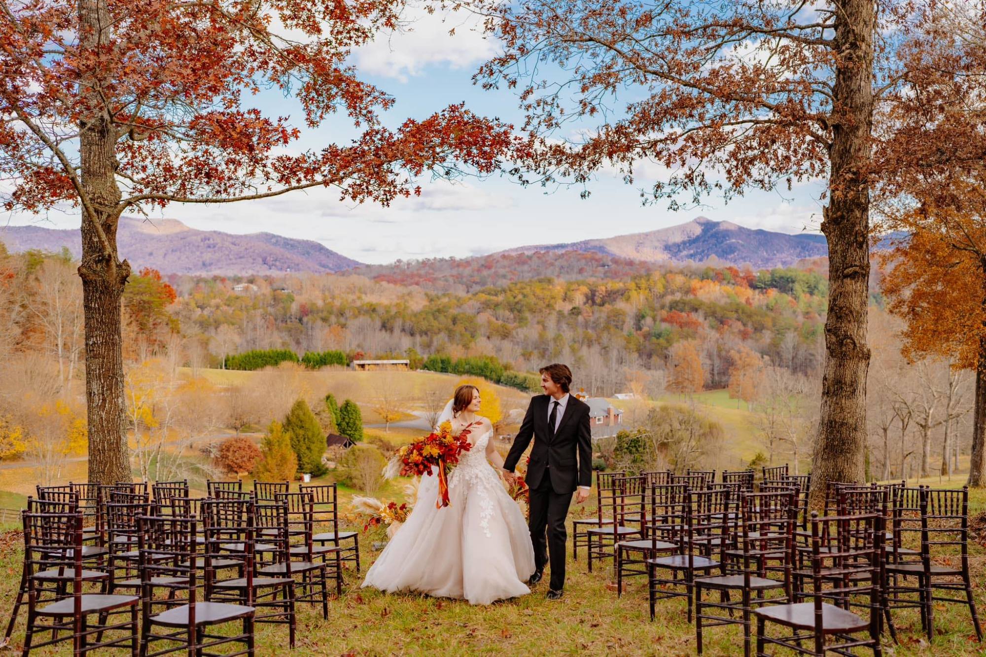 Overlook 55 | Official Georgia Tourism & Travel Website | Explore Georgia.org