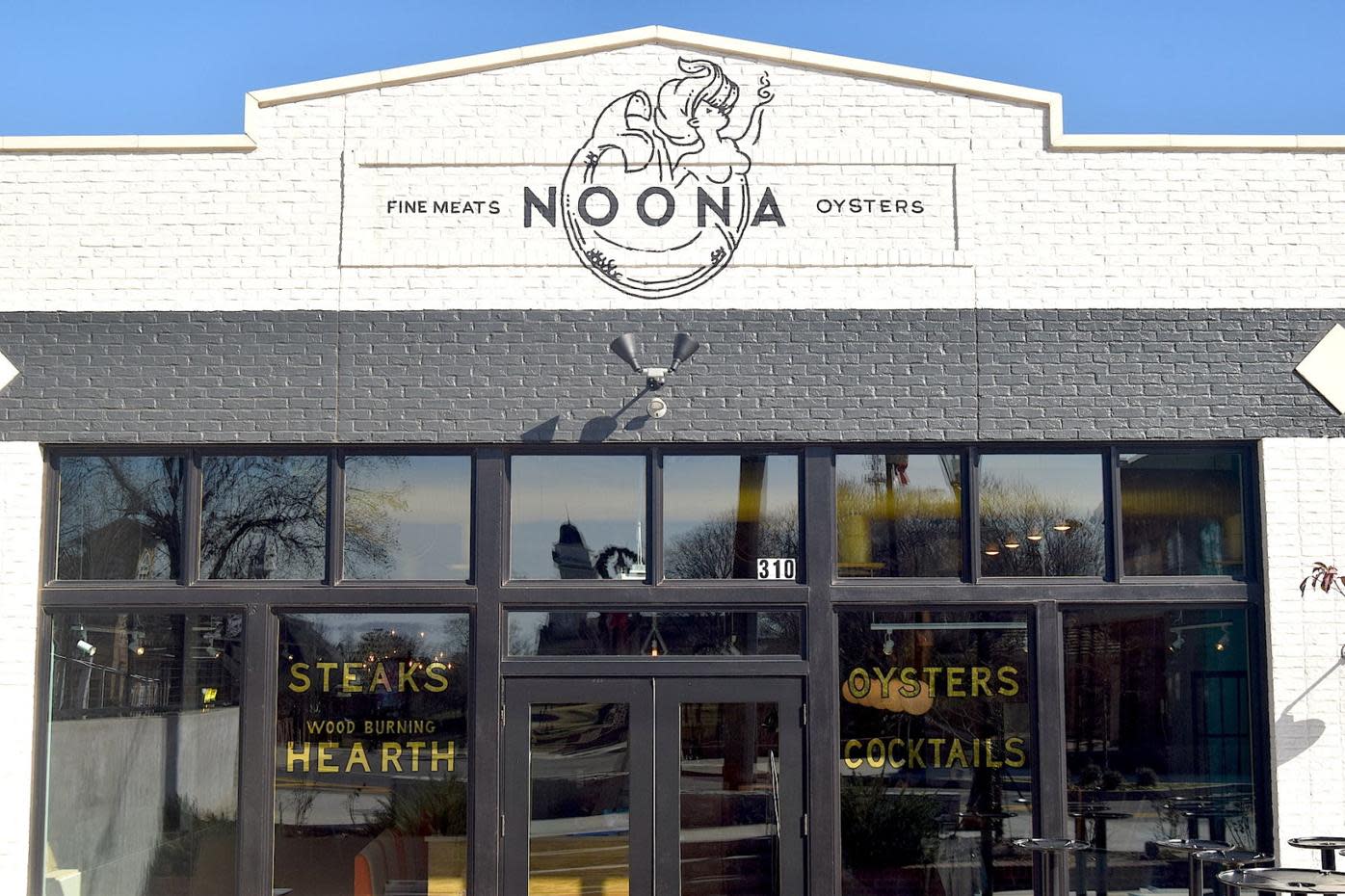 Noona Meat & Seafood | Explore Georgia
