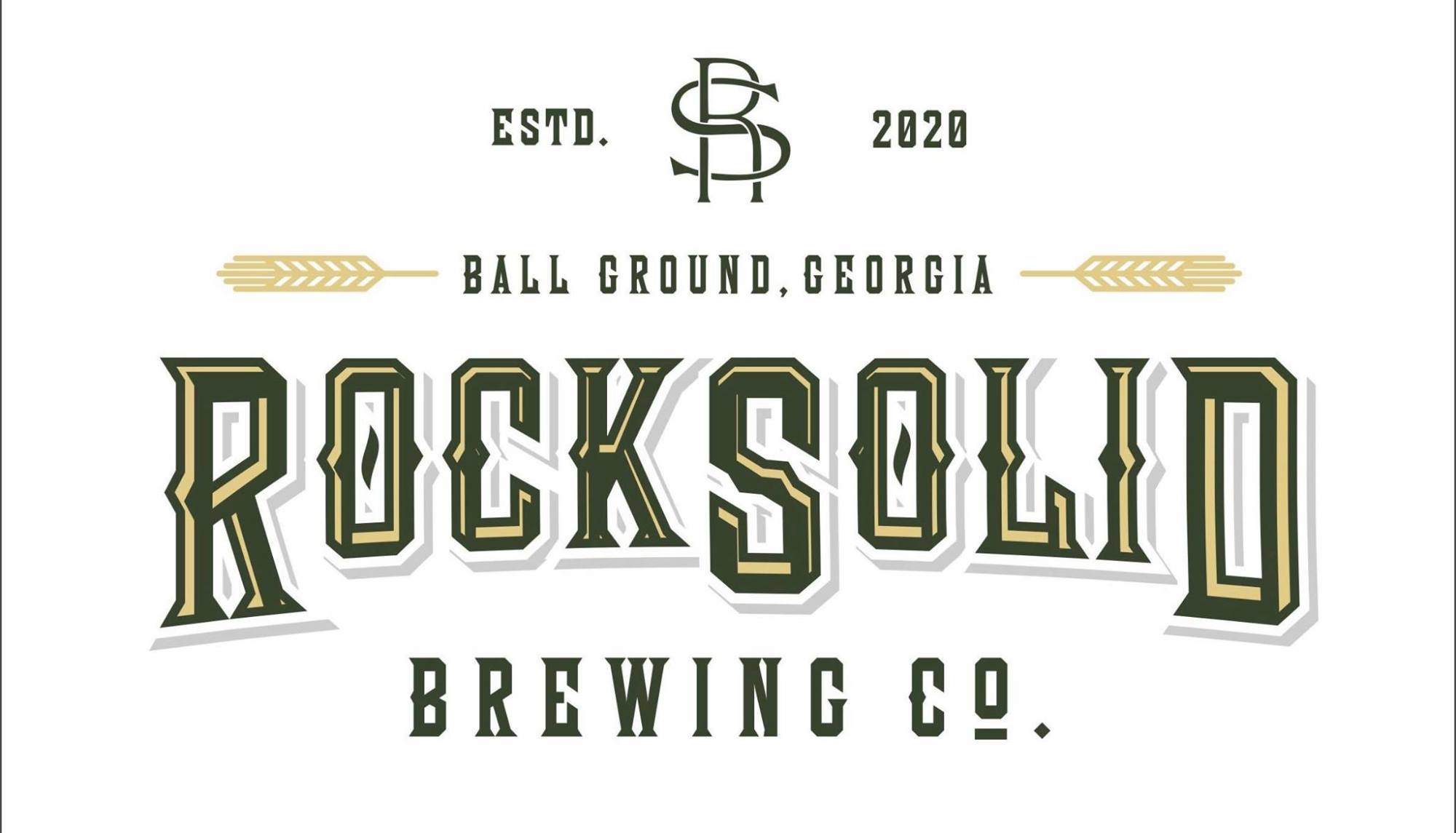 Rock Solid Brewing Company | Official Georgia Tourism & Travel Website ...