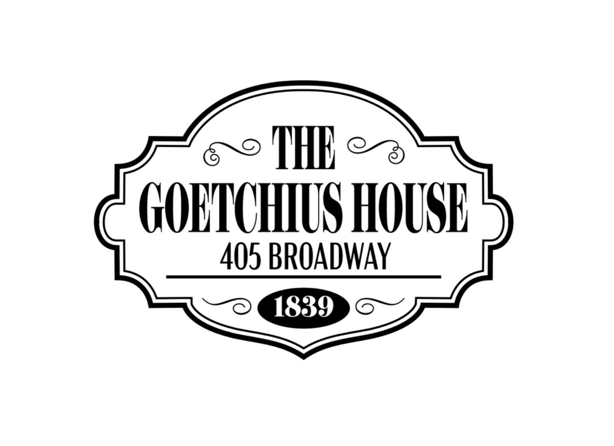 Goetchius House | Explore Georgia