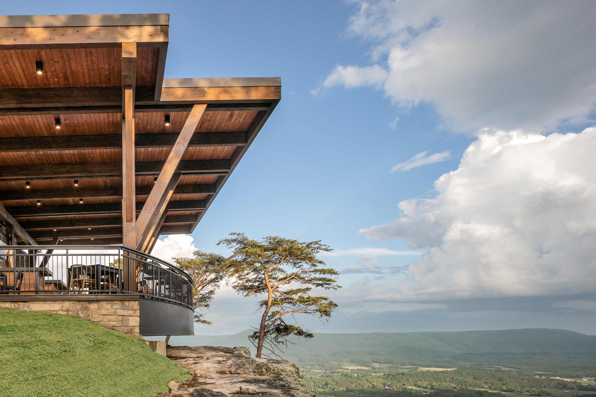 Skyside | Official Georgia Tourism & Travel Website | ExploreGeorgia.org