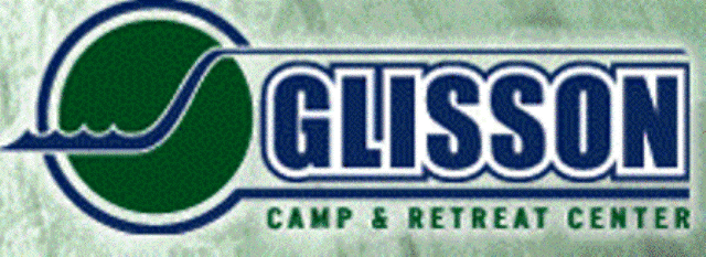 Glisson Camp & Retreat Center | Explore Georgia