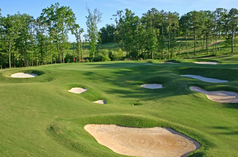 Cateechee | Explore Georgia