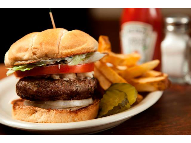 Crystal Beer Parlor | Explore Georgia