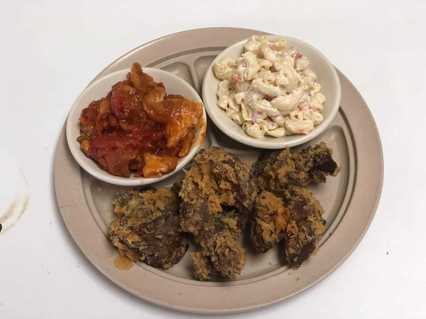 Chatsworth Restaurants | Explore Georgia